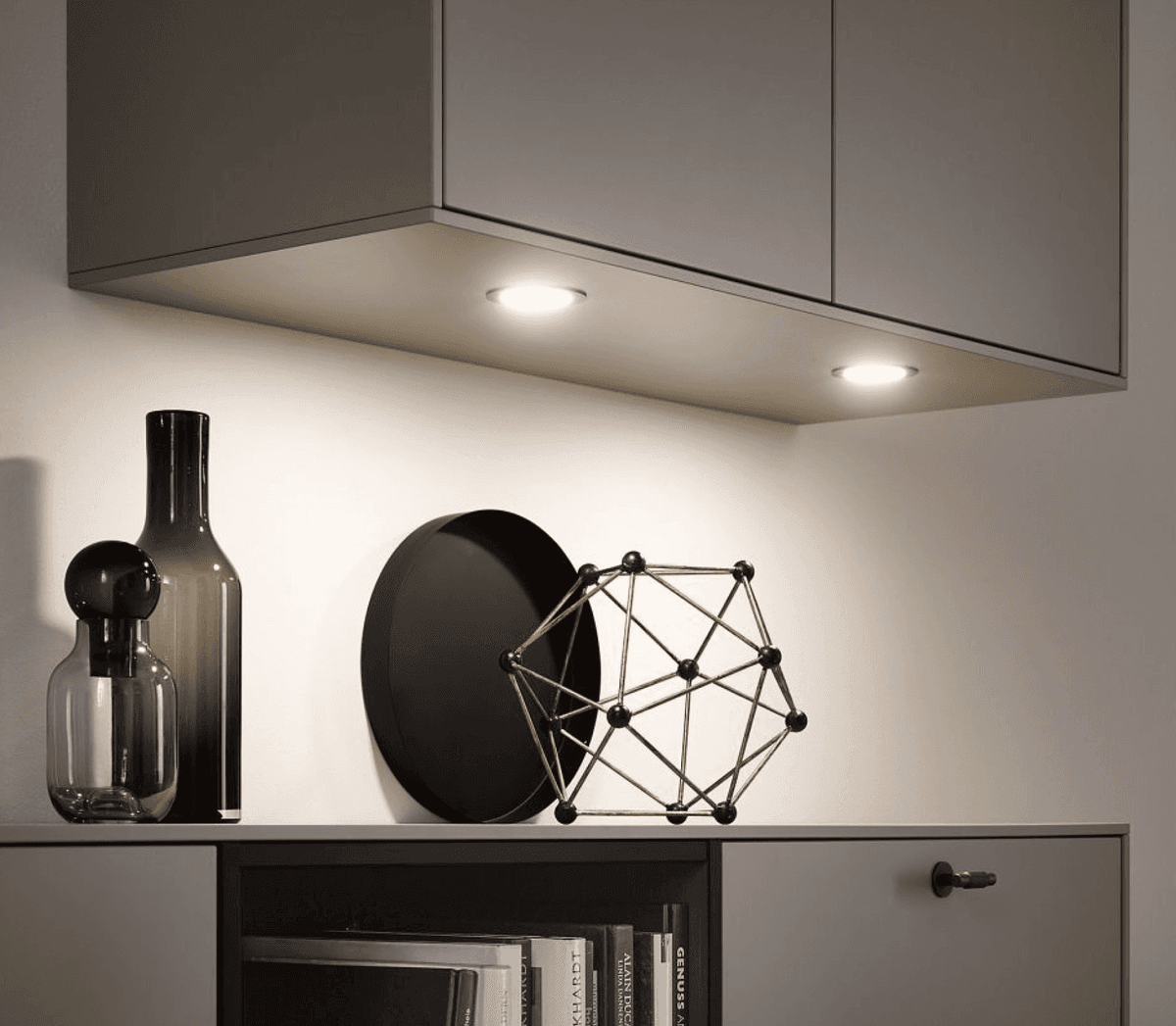 How To Plan A Kitchen Renovation | Häcker Kitchens